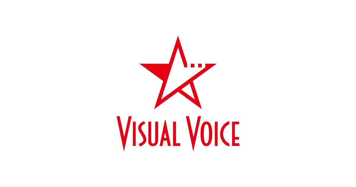 Visual Voice Corporation -Put your voice on video-